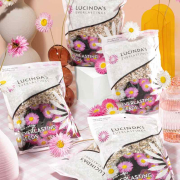 Store - Lucindas Everlastings