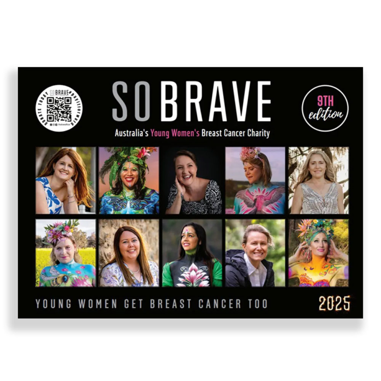 Home - Lucindas Everlastings